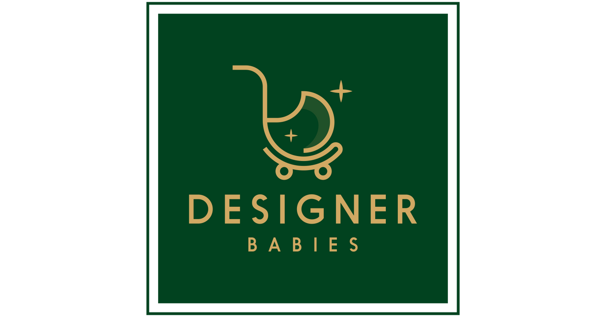 Contact our Baby Shop in Manchester – Designer Babies